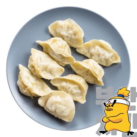 Busan Korean Fried Chicken Hannover | Busan Korean Fried Chicken Hannover